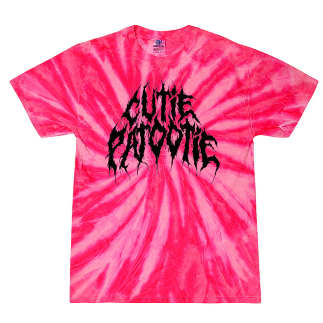 A GOOD CULT – A Good Cult
