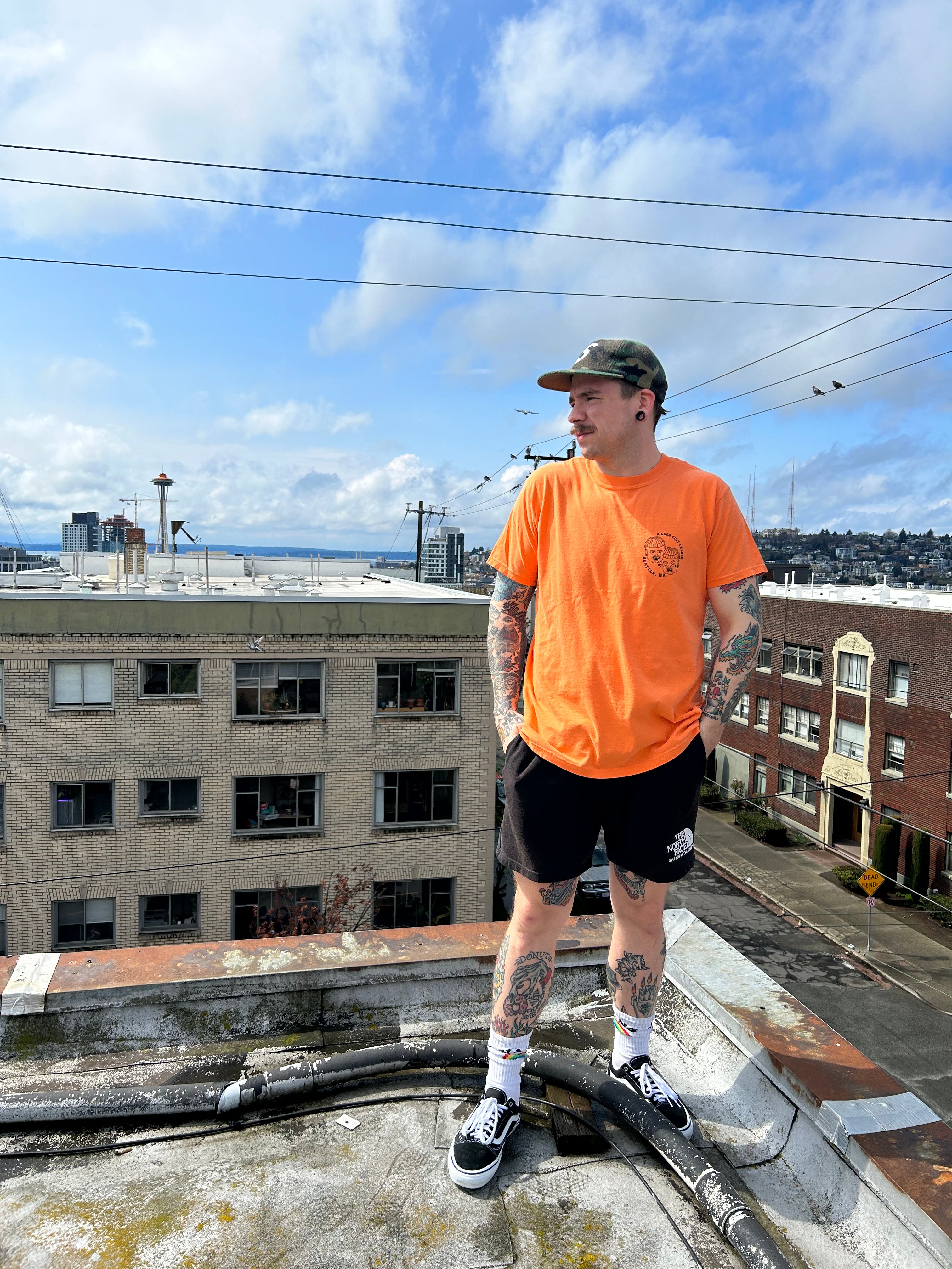 FAQ: A GUIDE FOR YOU – A Good Cult