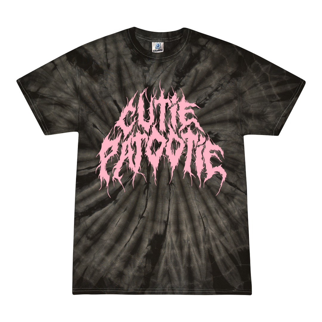A GOOD CULT – A Good Cult