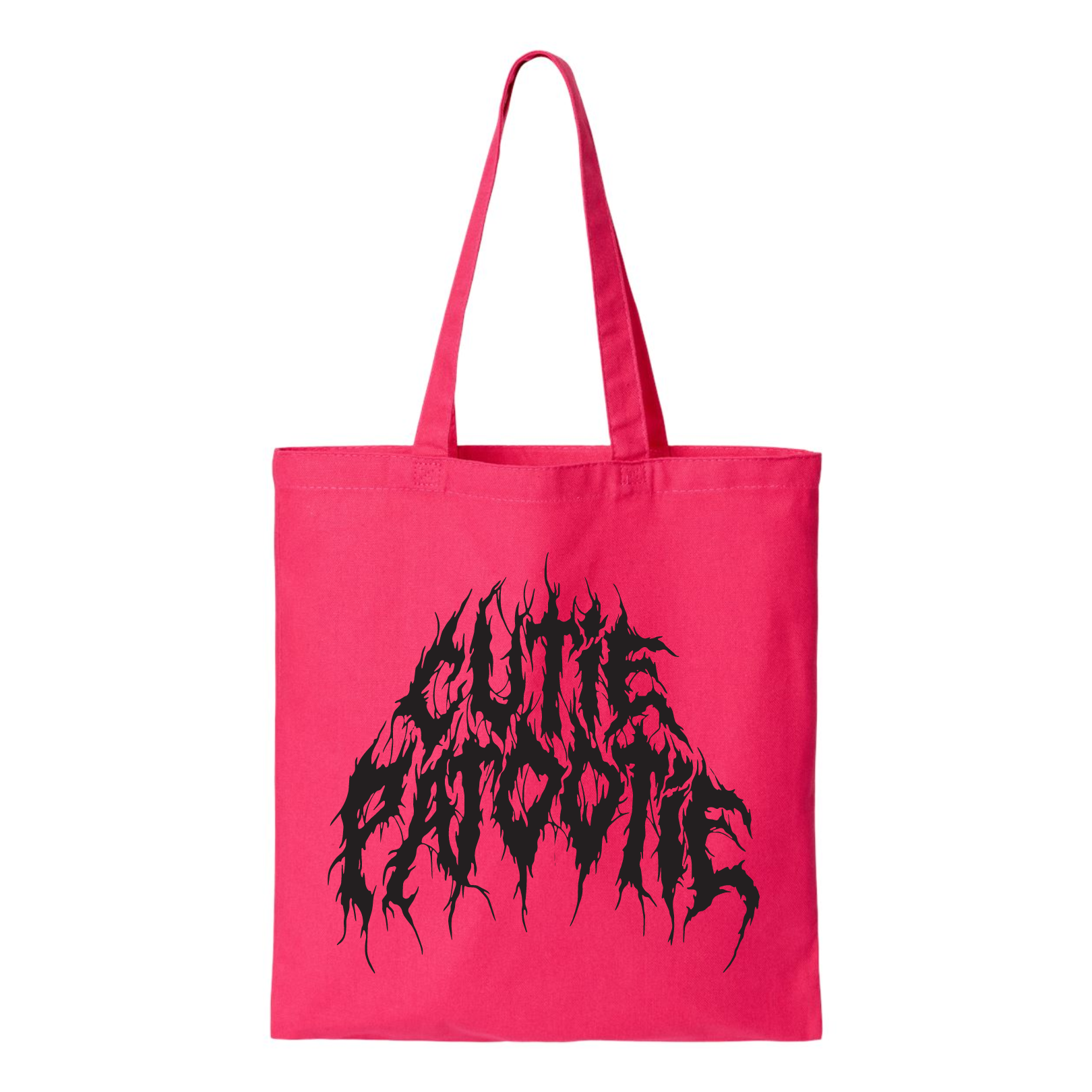 A GOOD CULT – A Good Cult